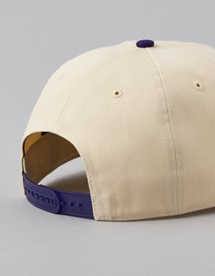 '47 NFL Minnesota Vikings Baseball Hat | AE