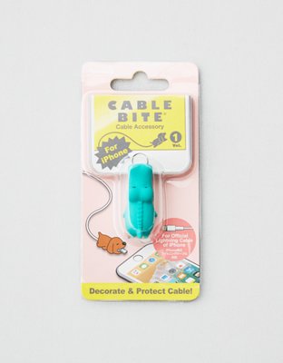 Dreams Crocodile Cable Bite | AE