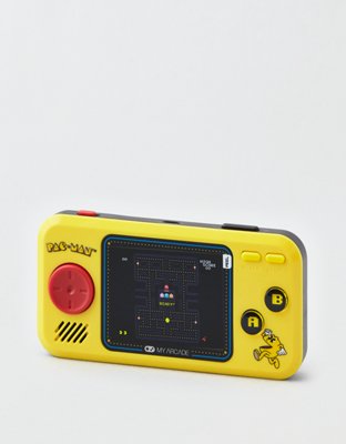 My Arcade Pac Man Pocket Player