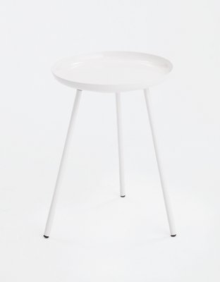 AE Tri Leg Side Table