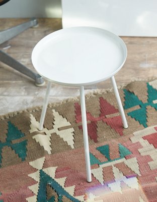 AE Tri Leg Side Table