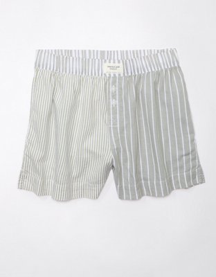 Women's Loungewear & PJs | American Eagle