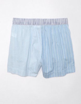 AE PJ Boxer Shorts