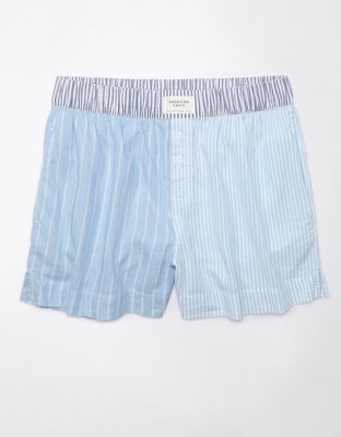AE PJ Boxer Shorts