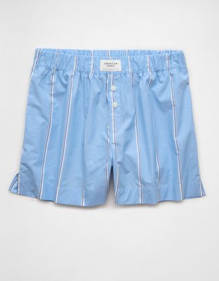 AE Striped Boxer Shorts | Mall of America®