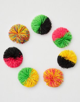Hasbro Koosh Ball