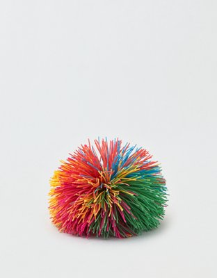 Hasbro Koosh Ball