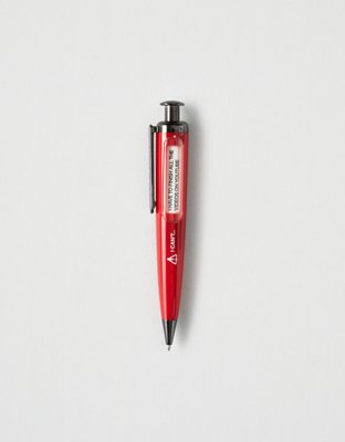 NPW Emergency Excuse Pen | American Eagle