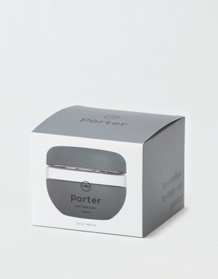 W&P Porter 16oz Seal Tight Bowl