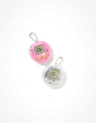 Digapet Electronic Virtual Pet