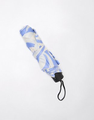 AE Wavy Umbrella