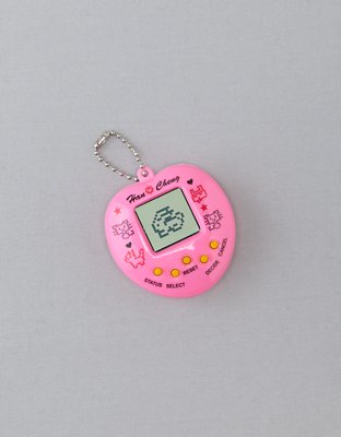 Digapet Electronic Virtual Pet