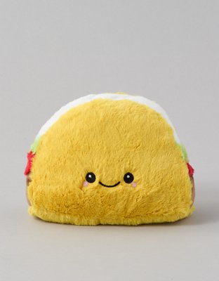 AE Squishable Snacker Taco | Hamilton Place