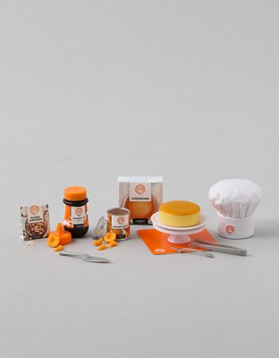 AE 5 Surprise Master Chef Mini Brands Series 1 at Mall of America® in ...