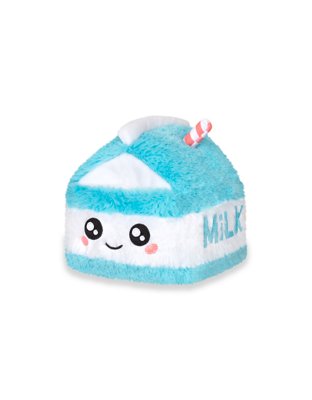 Gifts & Plush Toys | American Eagle