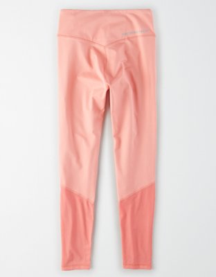 TACKMA TECH Performance Legging