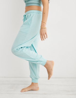 High-Waisted Joggers, Comfy Sweatpants & Wide Leg Sweatpants for Women ...