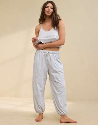 High-Waisted Joggers, Comfy Sweatpants & Wide Leg Sweatpants for Women ...
