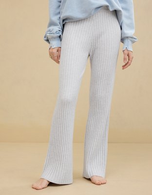 Sweater pant set store