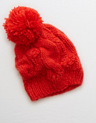 10 Stocking Stuffers Every Girl Will Love | Her Campus