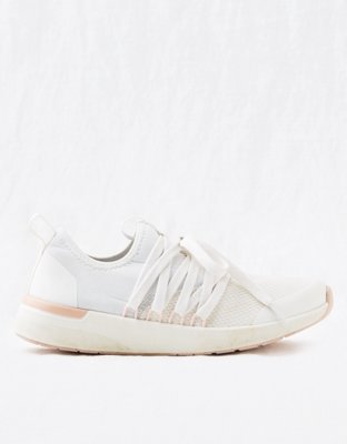 Keds Studio Flash Sneaker | Aerie
