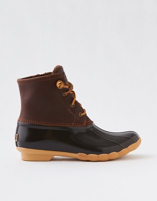Sperry Saltwater Boot | Aerie