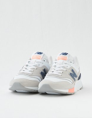 New Balance 997H Sneaker