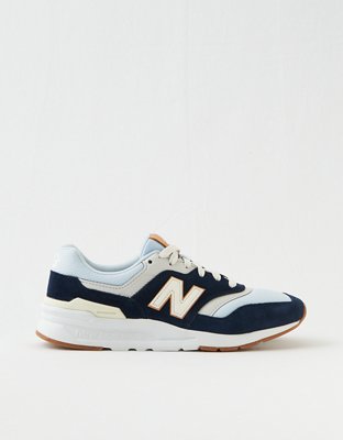 New Balance 997H Sneaker | Aerie