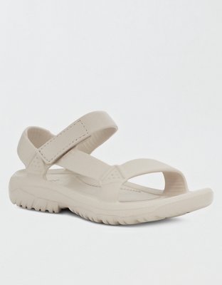 Tevas Hurricane Drift