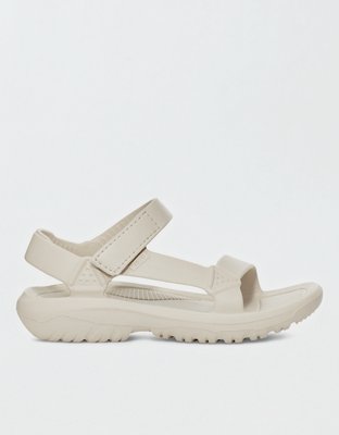 Tevas Hurricane Drift