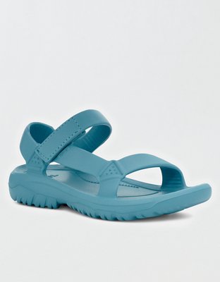 Tevas Hurricane Drift