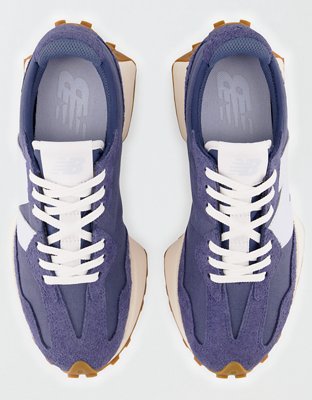 New Balance 327 Sneaker | Aerie