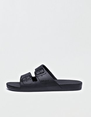 Freedom Moses Slide Sandal