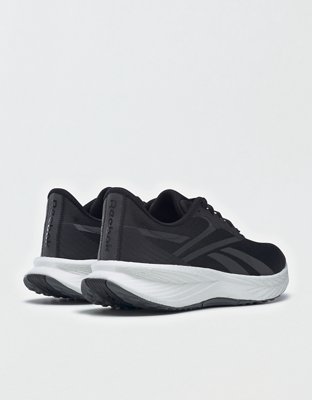 Reebok Floatride Energy Daily Women's Running Shoes