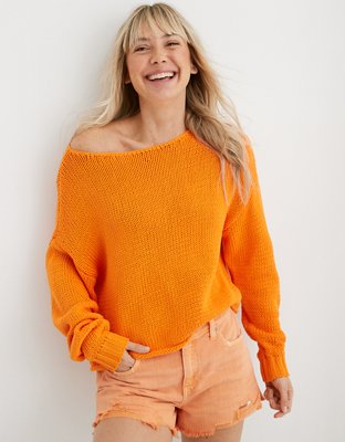 Cozy Sweaters & Cardigans: Chenille Sweaters, Oversized Sweaters & more ...