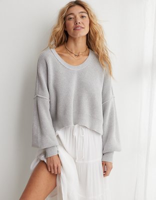 Cozy Sweaters & Cardigans: Chenille Sweaters, Oversized Sweaters & more ...