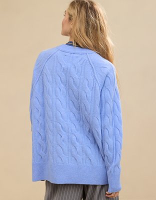 Cozy Sweaters & Cardigans: Chenille Sweaters, Oversized Sweaters & more ...