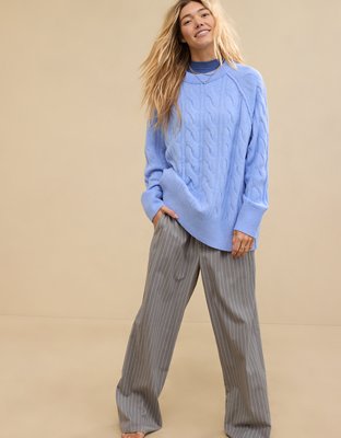 Cozy Sweaters & Cardigans: Chenille Sweaters, Oversized Sweaters & more ...