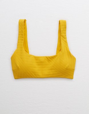 Maillots de bain pour femmes, Vêtements de bain et maillots de bain | Aerie