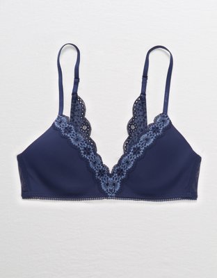 Bras That Make You Feel Real Good | Aerie