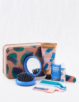 Pretty Useful Tools Thrive Kit | Aerie
