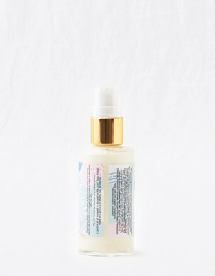Cait + Co Luxe Facial Cream | Aerie