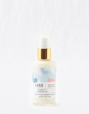 Cait + Co Luxe Facial Cream | Aerie
