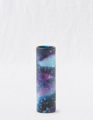 Celestial Almond Lip Balm
