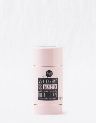 Oh K! Chok Chok Cleansing Balm Stick