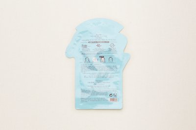 TonyMoly Face Mask | Aerie