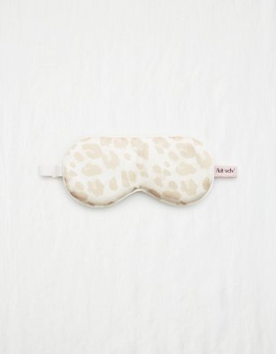 Kitsch Satin Sleep Mask
