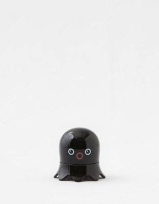 Tony Moly Tako Pore Blackhead Scrub Stick