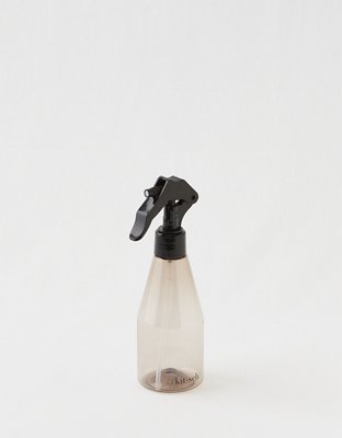 Kitsch Eco-Friendly Spray Bottle