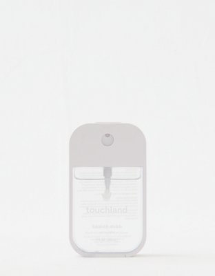 Touchland Beach Coco Hand Sanitizer